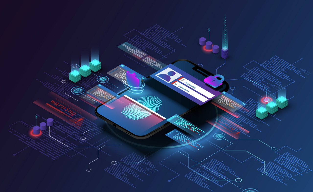 [서경대 MFS]“내 손에 착 붙는 앱, 따로 있습니다” Z세대가 파헤친 MTS의 세계 - 서경대학교